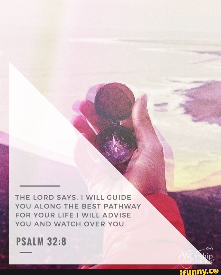 Pathway memes. Best Collection of funny Pathway pictures on iFunny