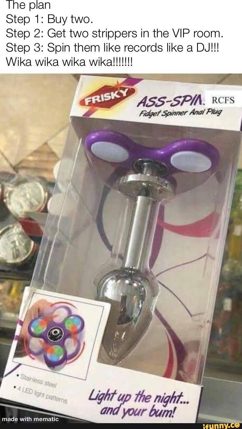 Cfs memes. Best Collection of funny Cfs pictures on iFunny