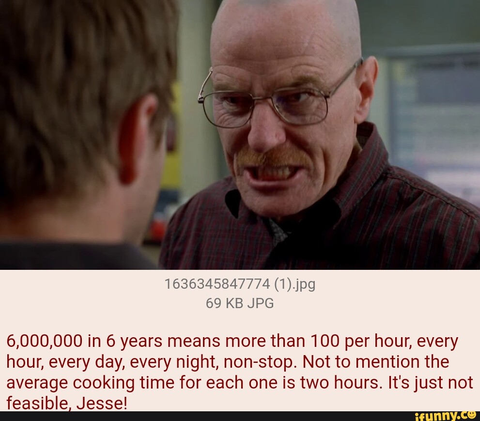 Cf TikToK alcinadinitrescu when you have spent 2 long years arguing ...