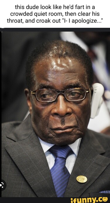 Croak memes. Best Collection of funny Croak pictures on iFunny