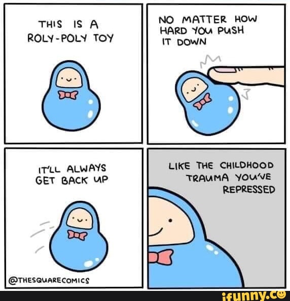 POLY memes. Best Collection of funny POLY pictures on iFunny