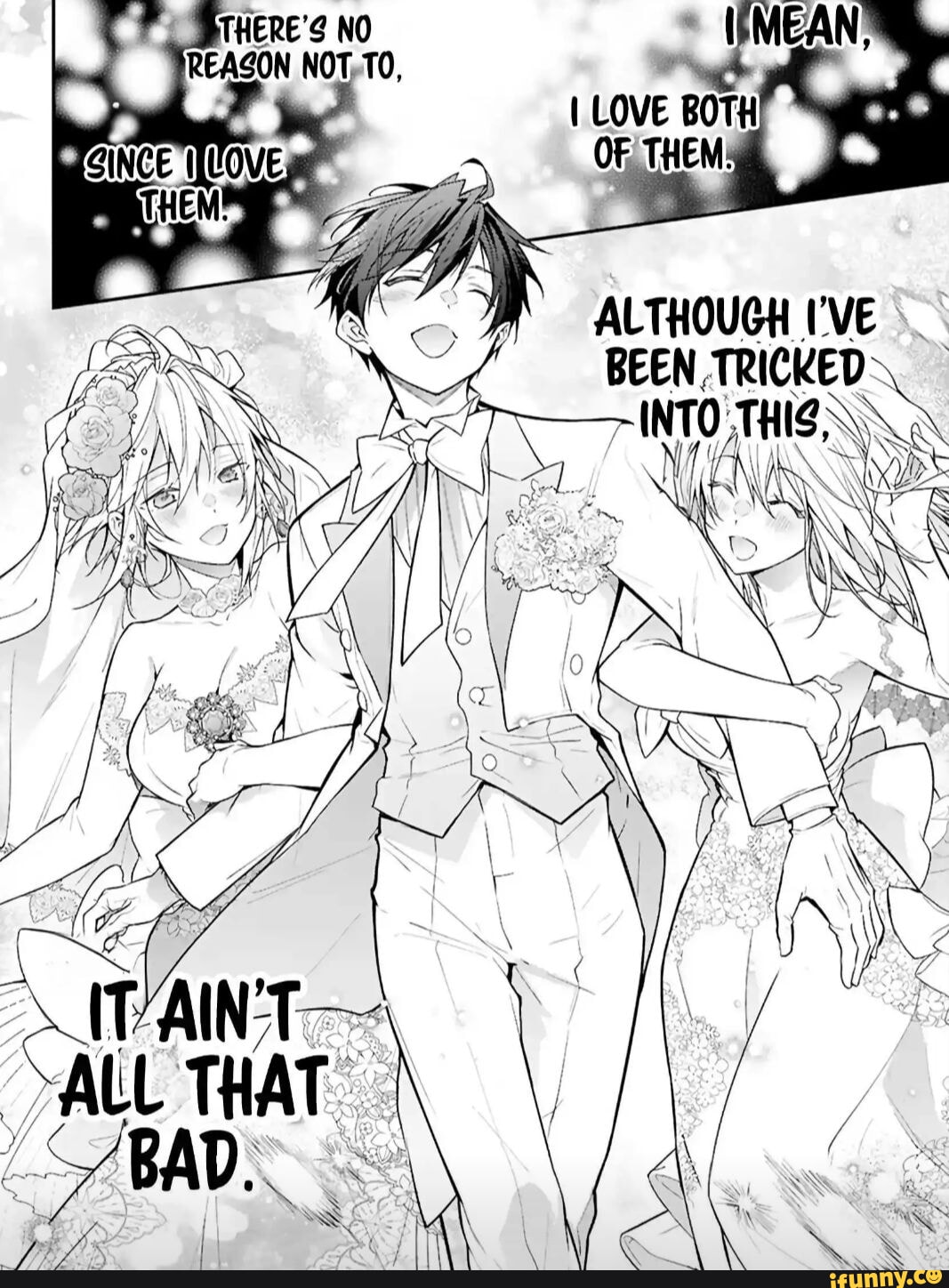 When I I get in a fatal car crash, but suddenly Taylor Swift comes on the radio (I.maust turn it ...