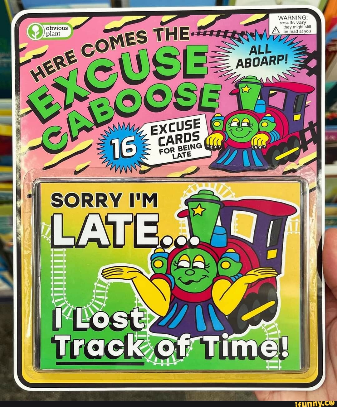 Card memes. Best Collection of funny Card pictures on iFunny