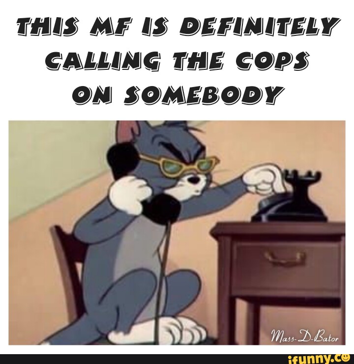 Tattle memes. Best Collection of funny Tattle pictures on iFunny