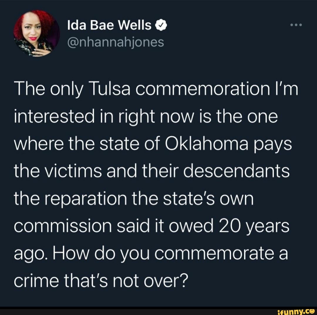 Tulsa memes. Best Collection of funny Tulsa pictures on iFunny