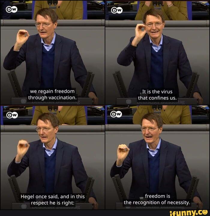 G_w_f_hegel memes. Best Collection of funny G_w_f_hegel pictures on iFunny