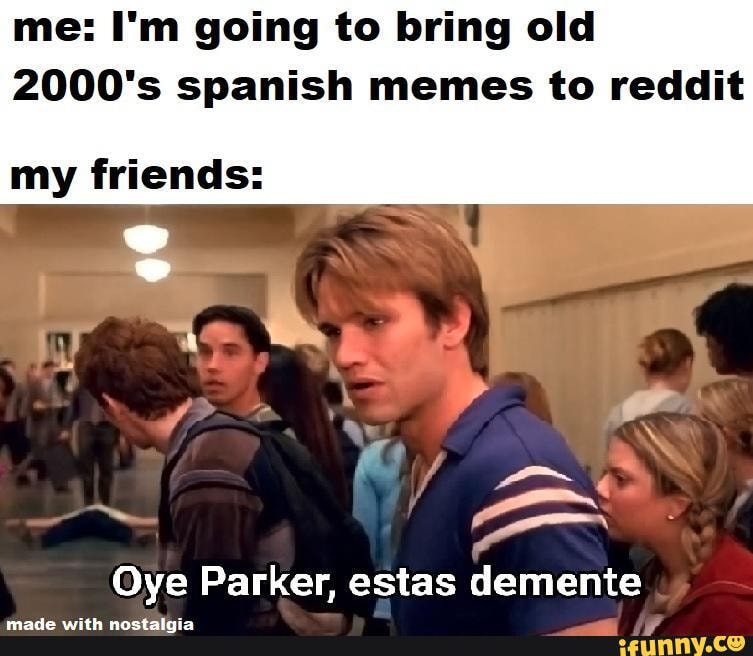 Demente memes. Best Collection of funny Demente pictures on iFunny