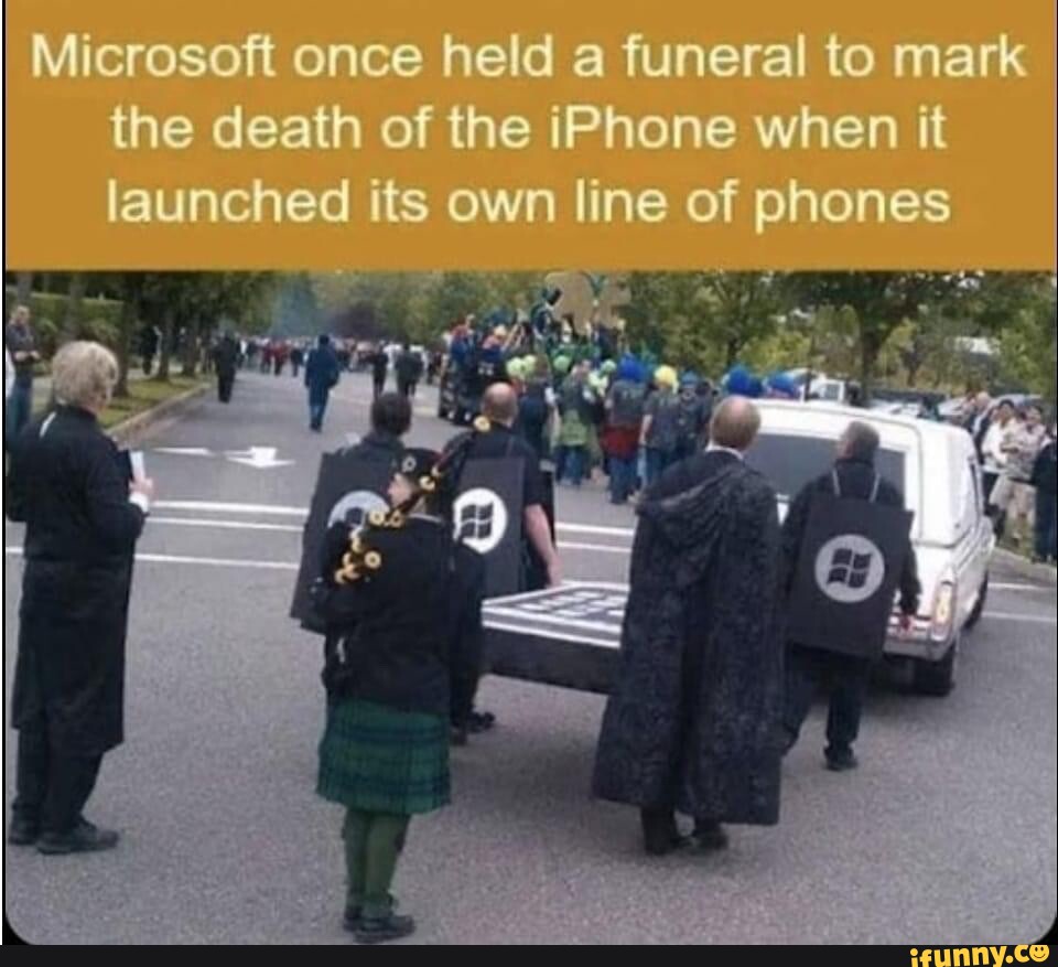 Fto memes. Best Collection of funny Fto pictures on iFunny