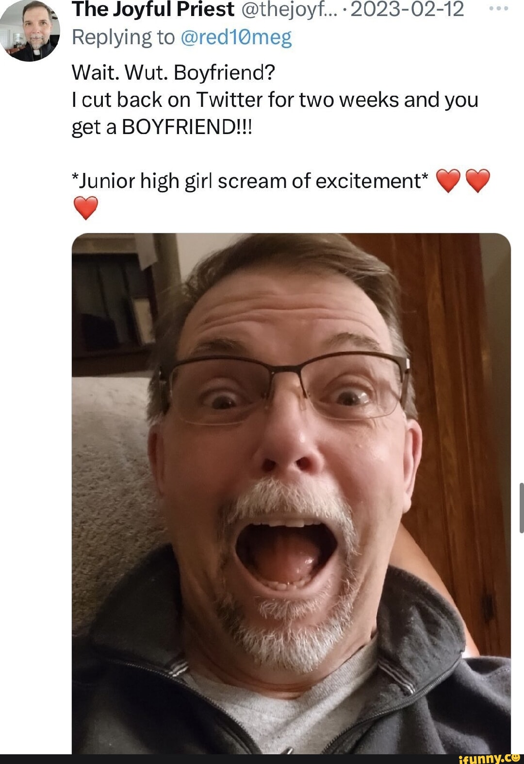 Wait Wut Meme