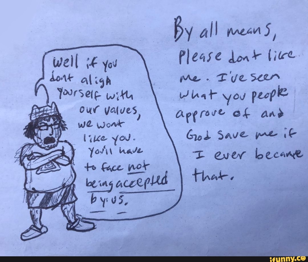 Becane memes. Best Collection of funny Becane pictures on iFunny