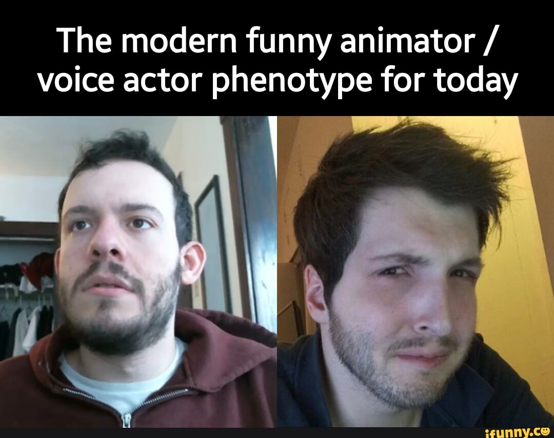 Animator memes. Best Collection of funny Animator pictures on iFunny