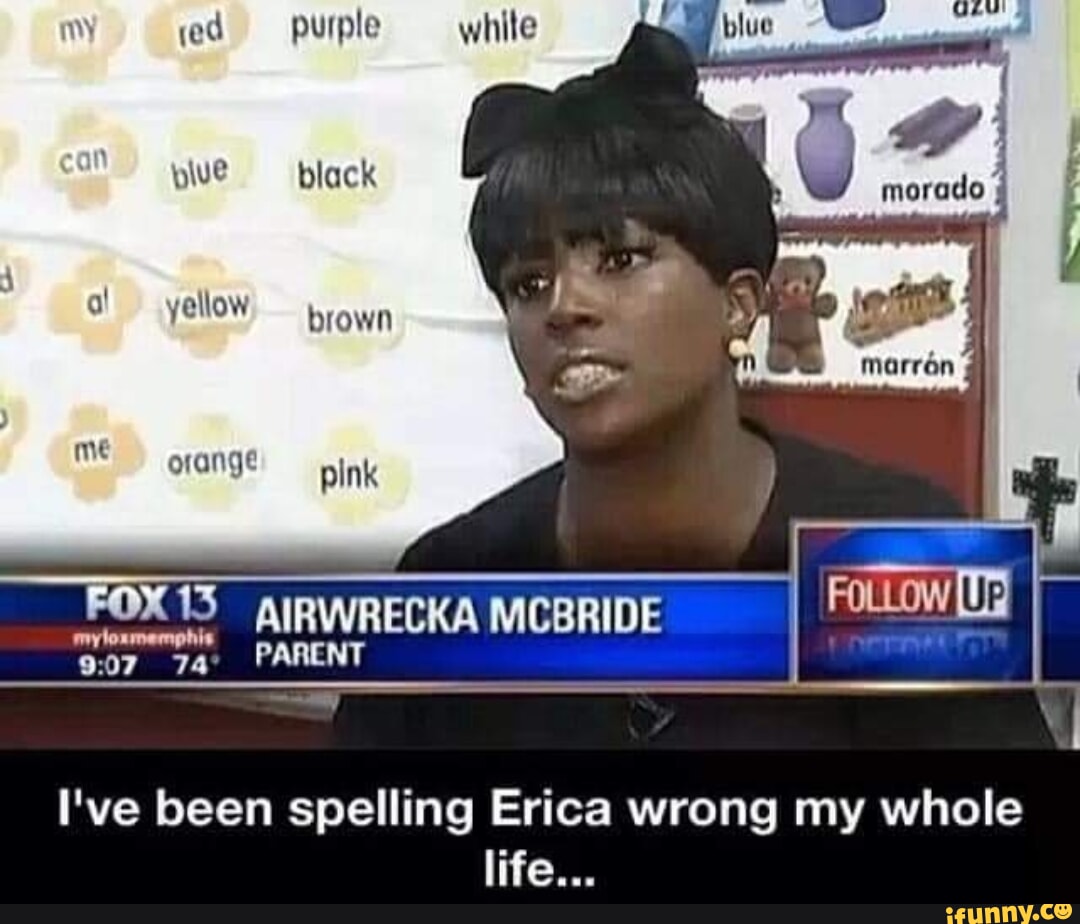 Ebonics memes. Best Collection of funny Ebonics pictures on iFunny
