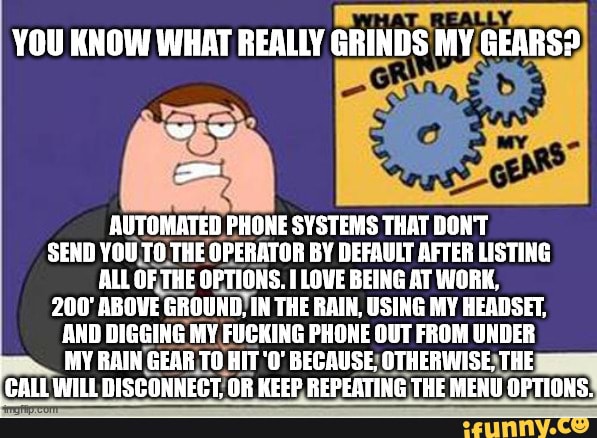 Technology_fail memes. Best Collection of funny Technology_fail ...