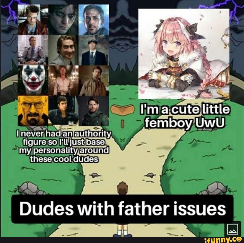 Duces memes. Best Collection of funny Duces pictures on iFunny