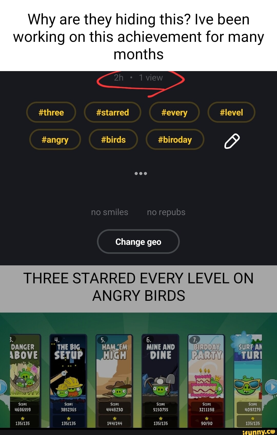 Geo memes. Best Collection of funny Geo pictures on iFunny