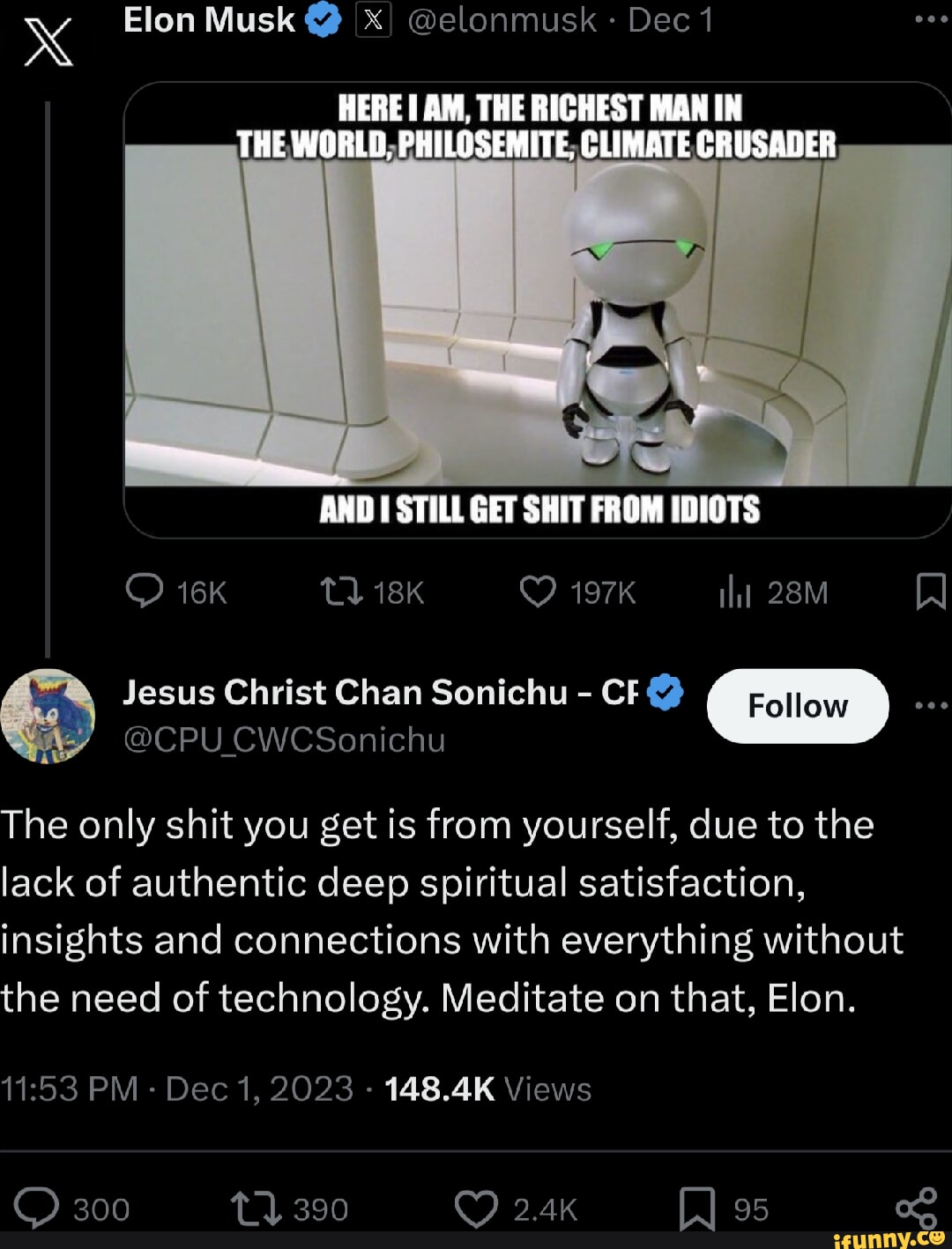 Cpu memes. Best Collection of funny Cpu pictures on iFunny