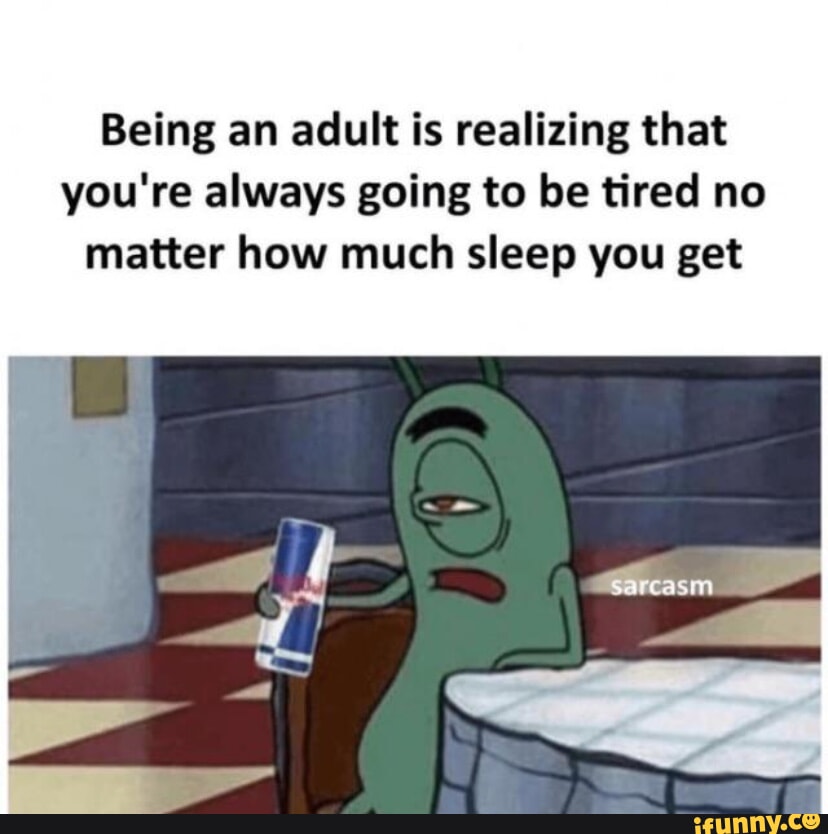 YTP - Mickey Mouse's Clubhouse Catastrophe (MMC Collab) - iFunny