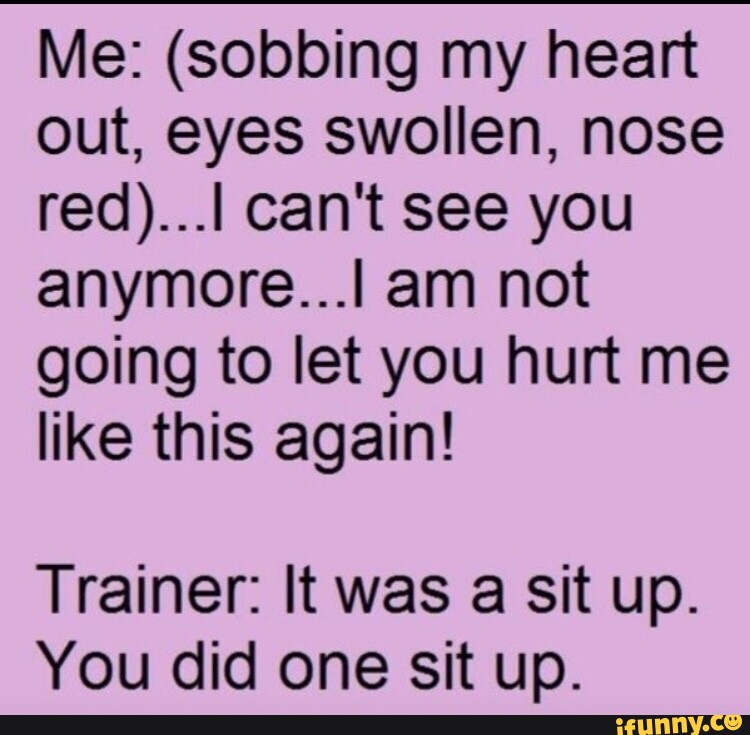 Swollen memes. Best Collection of funny Swollen pictures on iFunny