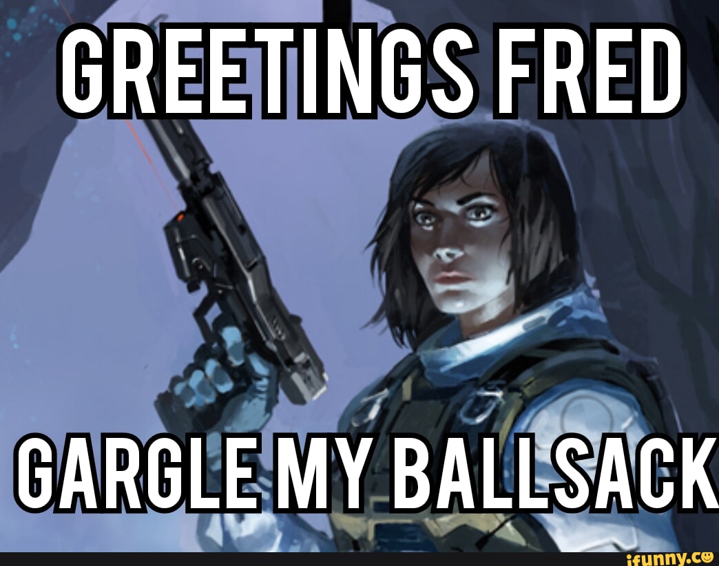 Fred memes. Best Collection of funny Fred pictures on iFunny