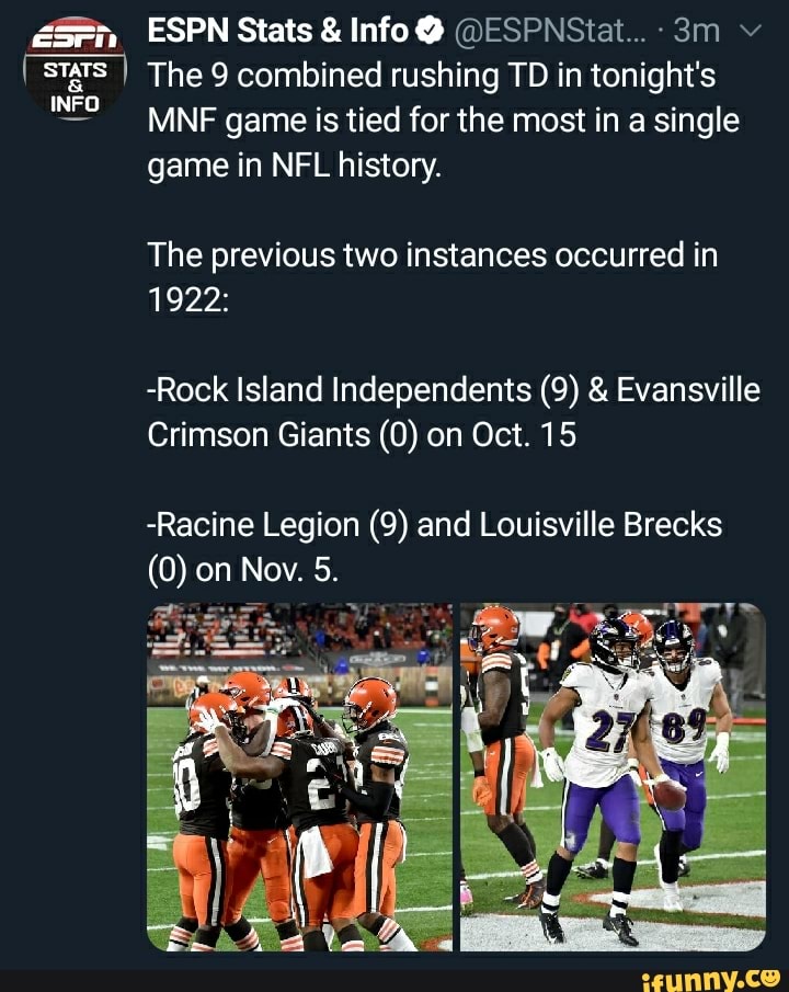 Racinelegion memes. Best Collection of funny Racinelegion pictures on ...