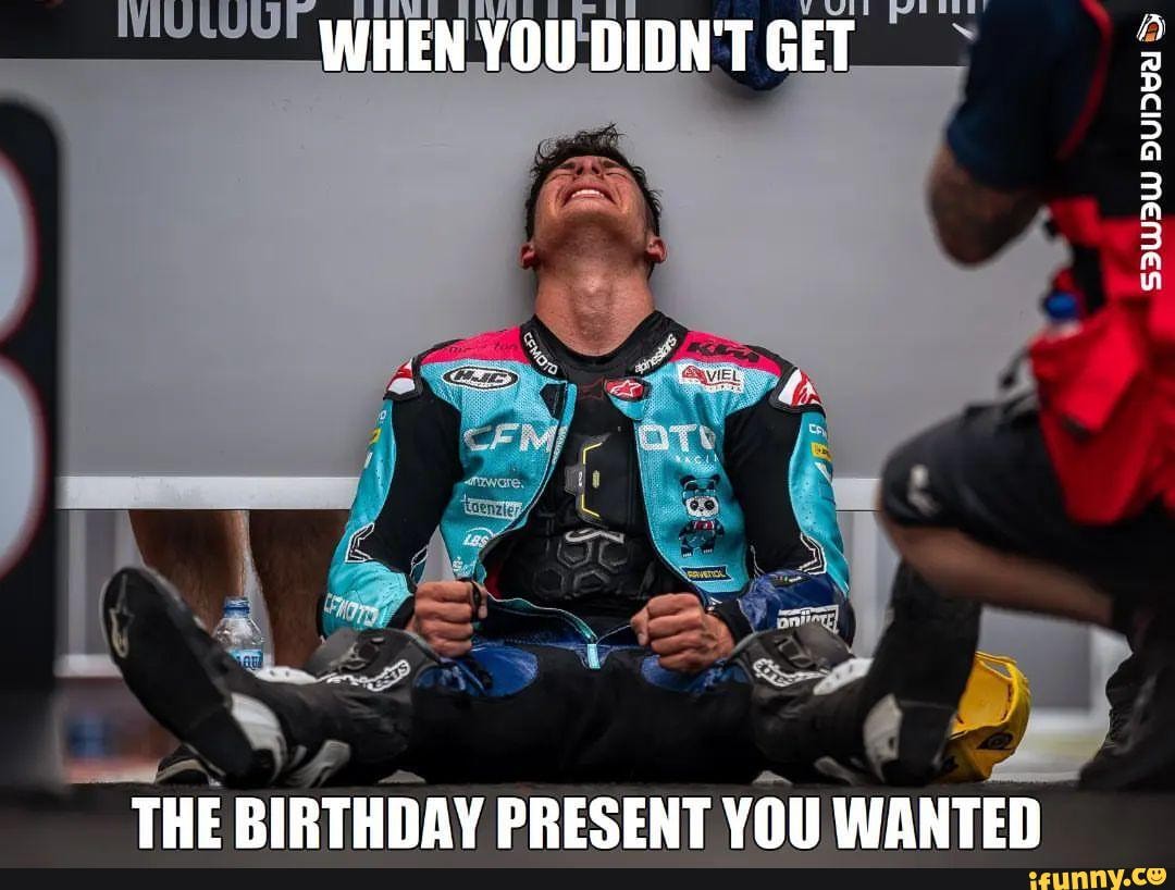 Tatay memes. Best Collection of funny Tatay pictures on iFunny