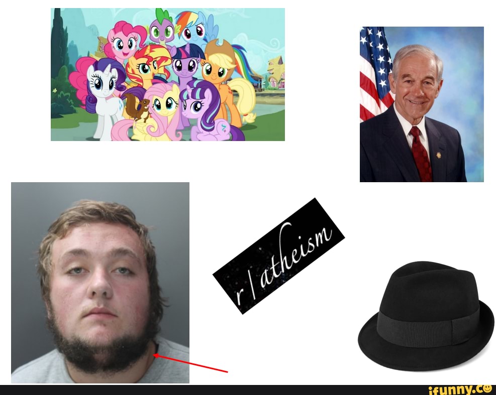 Reddity memes. Best Collection of funny Reddity pictures on iFunny