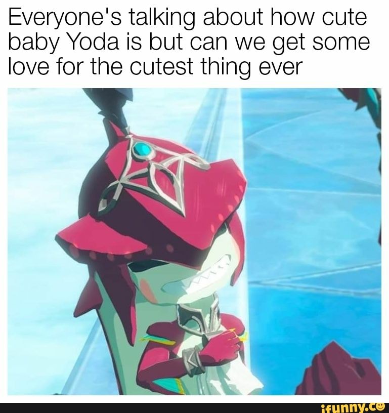 Sidon memes. Best Collection of funny Sidon pictures on iFunny