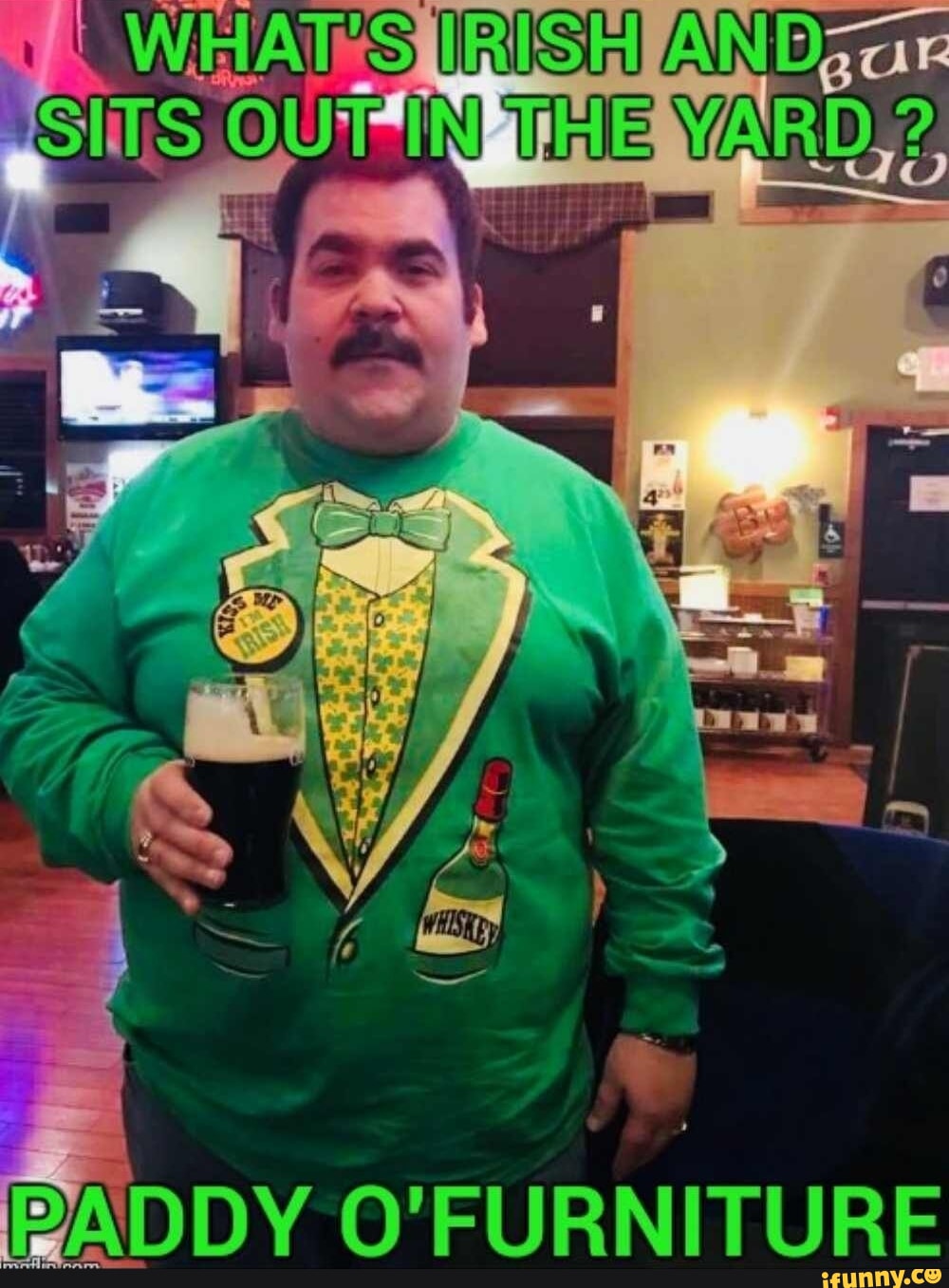 ALCOHOL- AL-KUHL Alcohol is said to have come from the Arabic term "AI ...