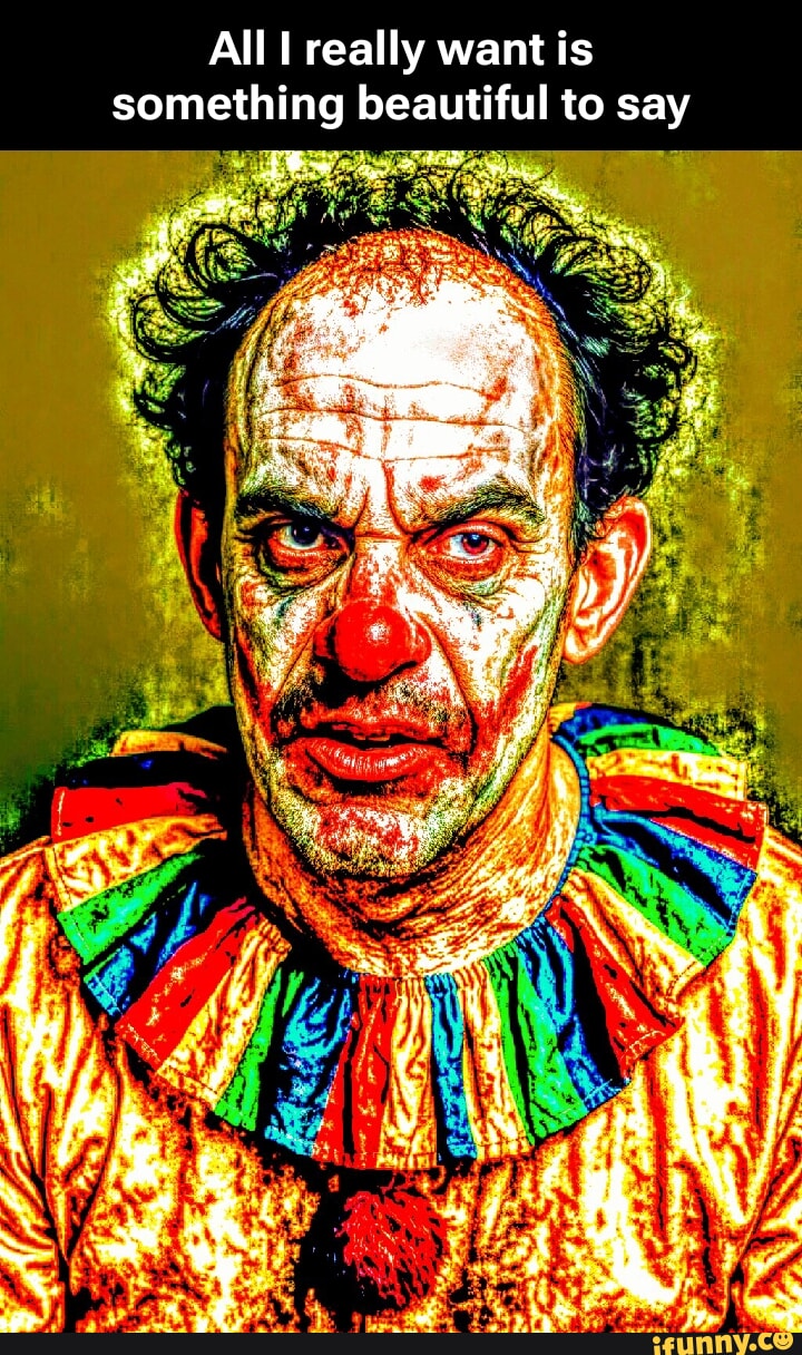 Weapons memes. Best Collection of funny Weapons pictures on iFunny