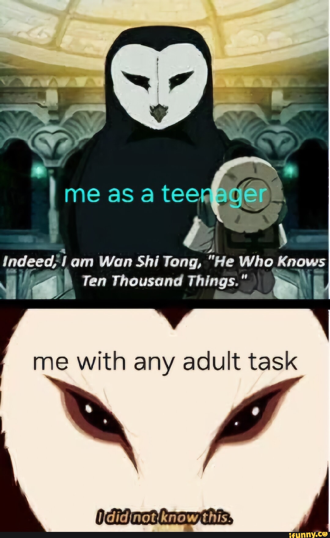 Tong memes. Best Collection of funny Tong pictures on iFunny