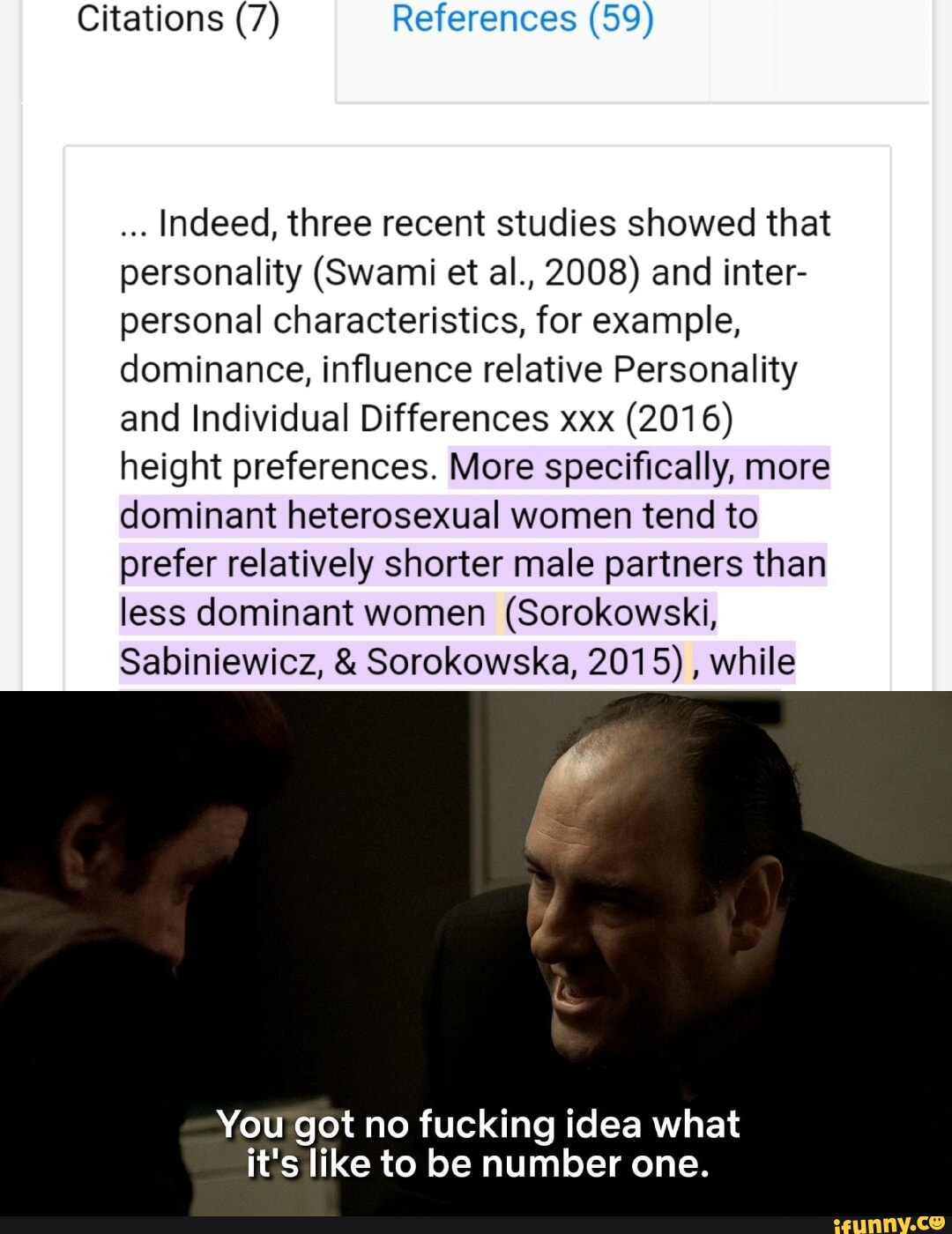 Individual memes. Best Collection of funny Individual pictures on iFunny