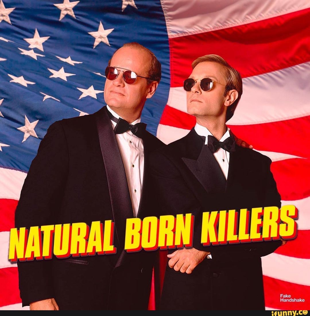 Fakefakehandshake memes. Best Collection of funny Fakefakehandshake ...