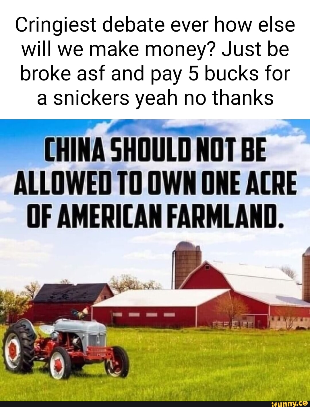 Cringiest memes. Best Collection of funny Cringiest pictures on iFunny