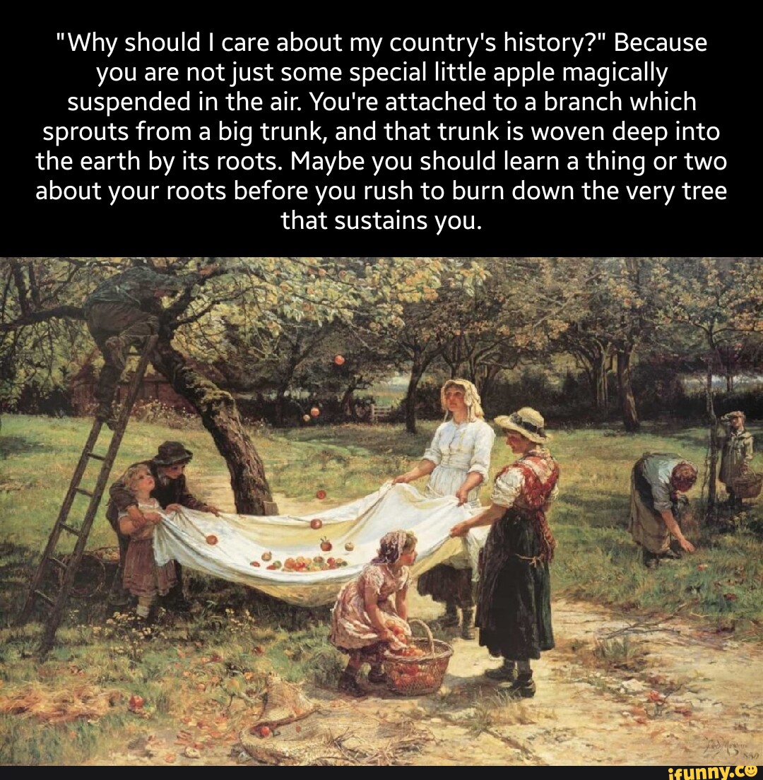 Sprouts memes. Best Collection of funny Sprouts pictures on iFunny