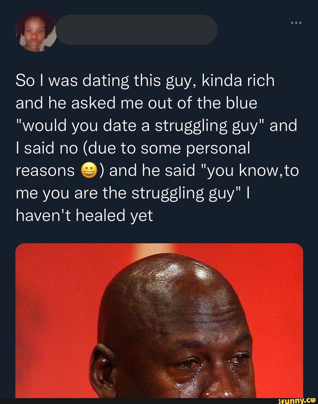 Nickiitheboss on Instagram: “Caption this 😜” - )