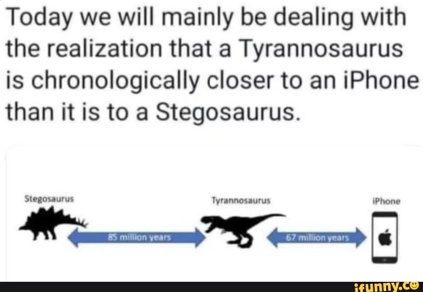 Stegosaurus memes. Best Collection of funny Stegosaurus pictures on iFunny