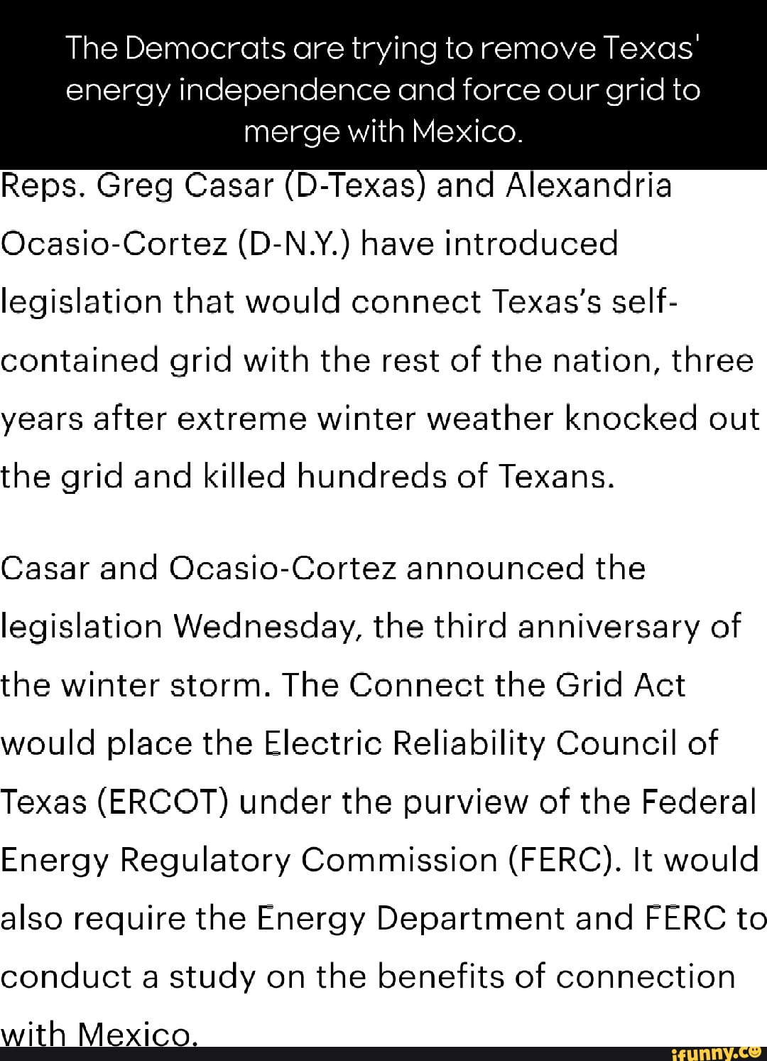 Grid memes. Best Collection of funny Grid pictures on iFunny