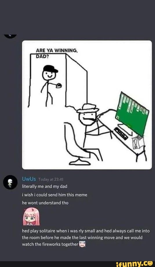 Solitaire memes. Best Collection of funny Solitaire pictures on iFunny