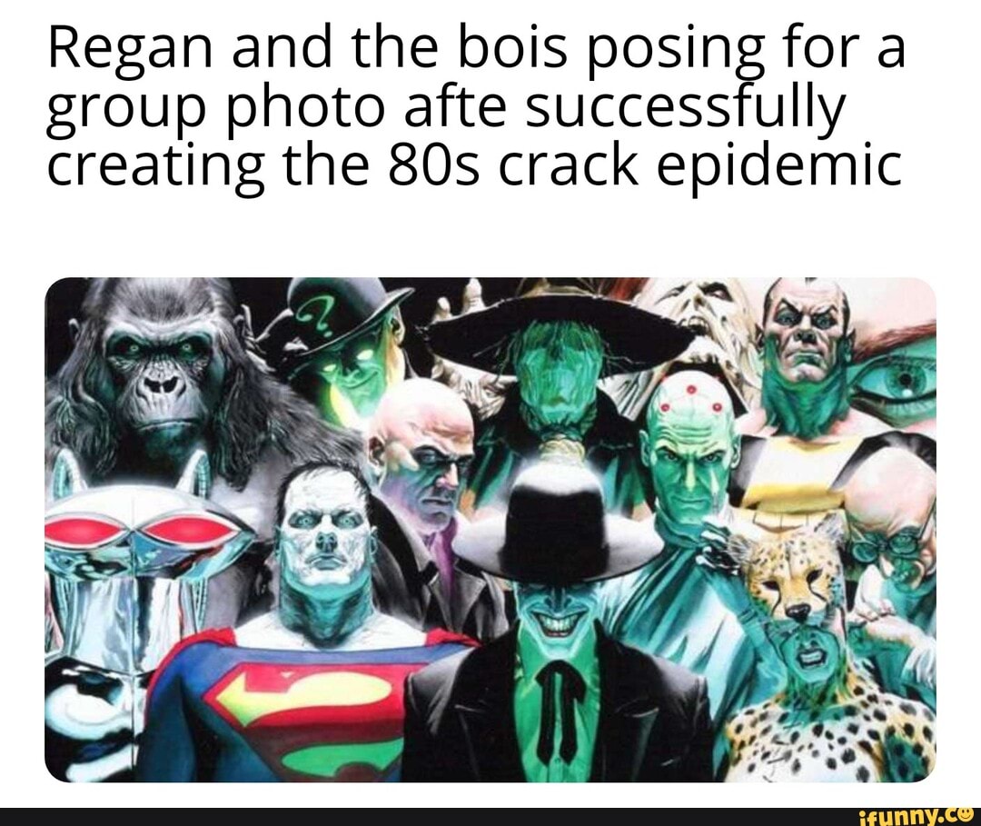 Reganomics memes. Best Collection of funny Reganomics pictures on iFunny