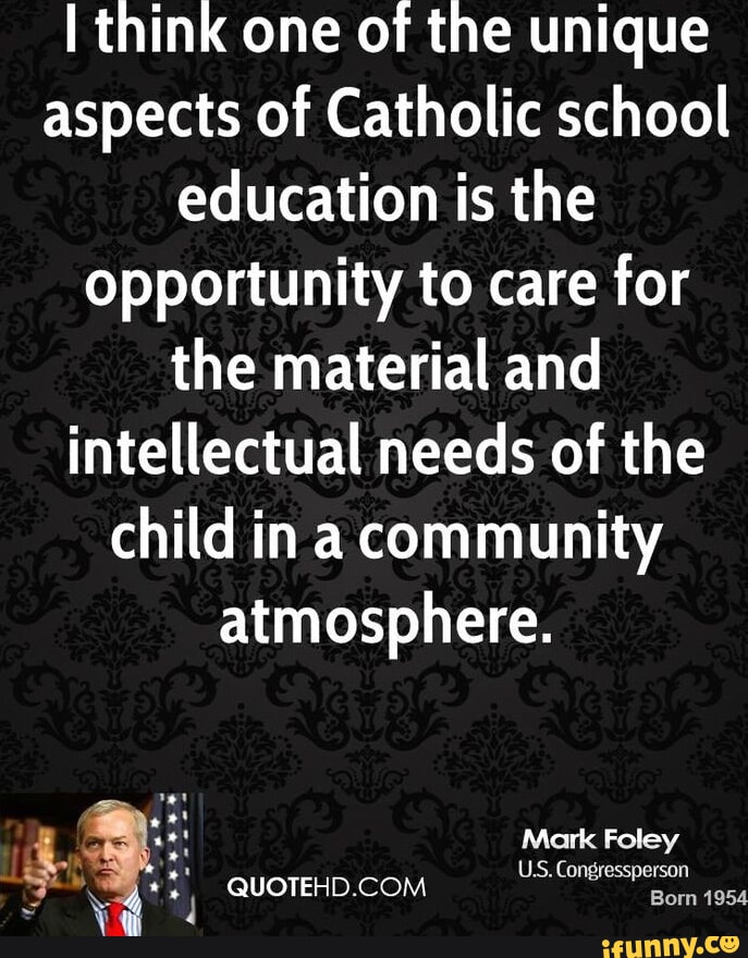 Foley memes. Best Collection of funny Foley pictures on iFunny