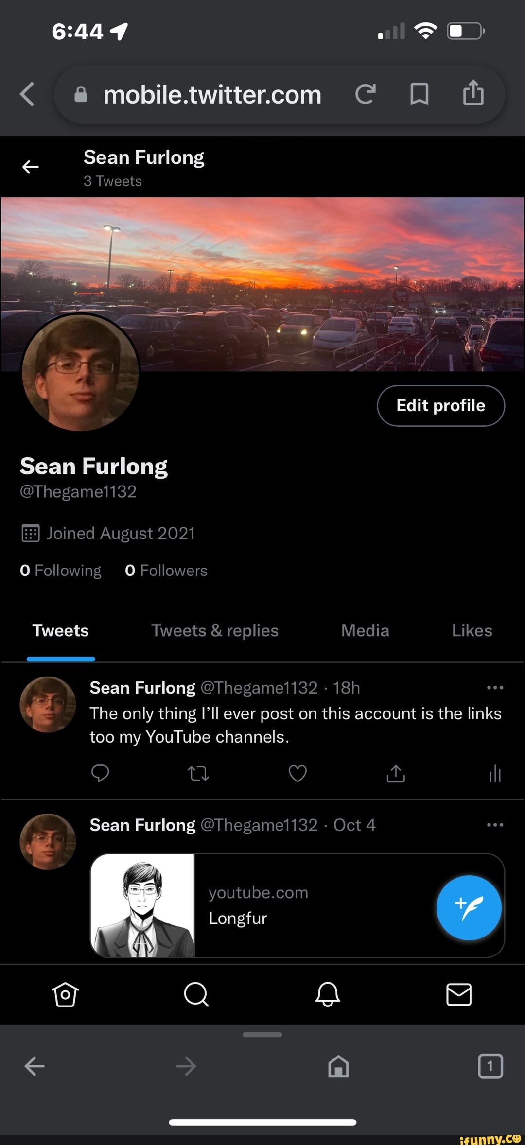 Furlong memes. Best Collection of funny Furlong pictures on iFunny