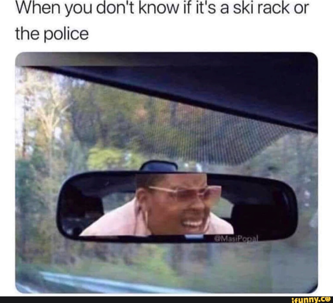 VOW OF THE DISCIPLE: RAID SYMBOLS wW% - iFunny