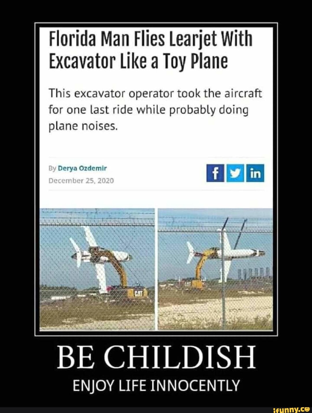 Video memes fRm3tJo0B by mp5asr: 1 comment - iFunny