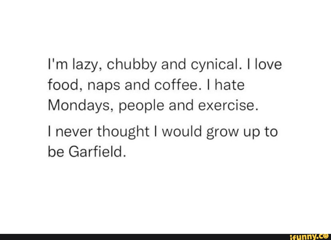 Cynical memes. Best Collection of funny Cynical pictures on iFunny