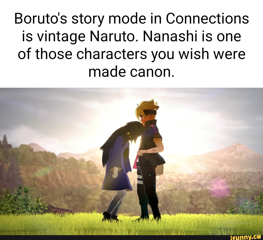 Boruto memes. Best Collection of funny Boruto pictures on iFunny