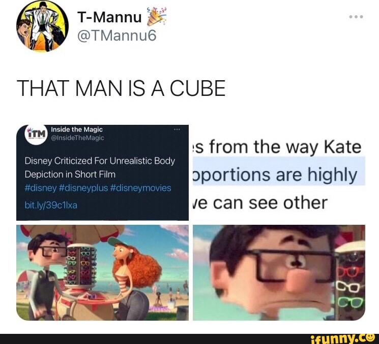 Skort memes. Best Collection of funny Skort pictures on iFunny