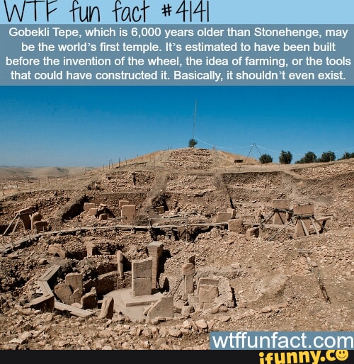 Neolithic memes. Best Collection of funny Neolithic pictures on iFunny