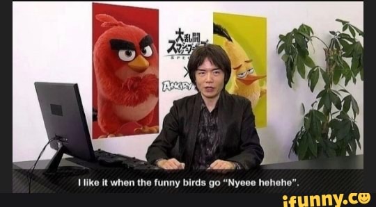 Nyeee memes. Best Collection of funny Nyeee pictures on iFunny