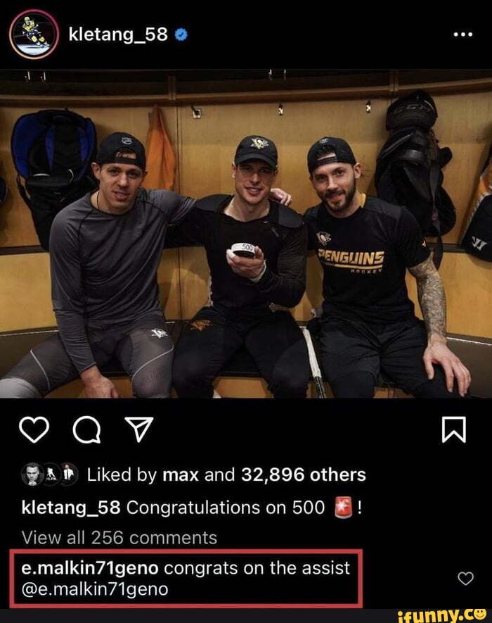 Photo_caption memes. Best Collection of funny Photo_caption pictures on ...