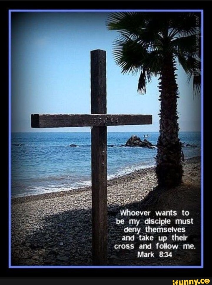 Disciple memes. Best Collection of funny Disciple pictures on iFunny